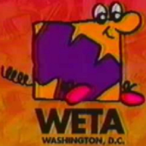 WETA Kids (Pikeland) | Pikeland Wiki | Fandom
