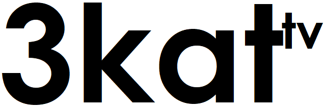 WKGR-TV | Pikeland Wiki | Fandom