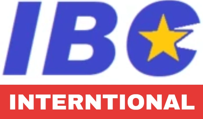 IBC World | Pikeland Wiki | Fandom