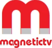 Magnetic TV | Pikeland Wiki | Fandom