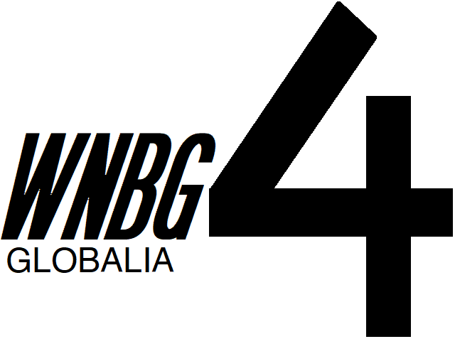 KNBC-TV | Pikeland Wiki | Fandom