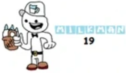 WTOG-TV (Consonant Reupload) | Pikeland Wiki | Fandom