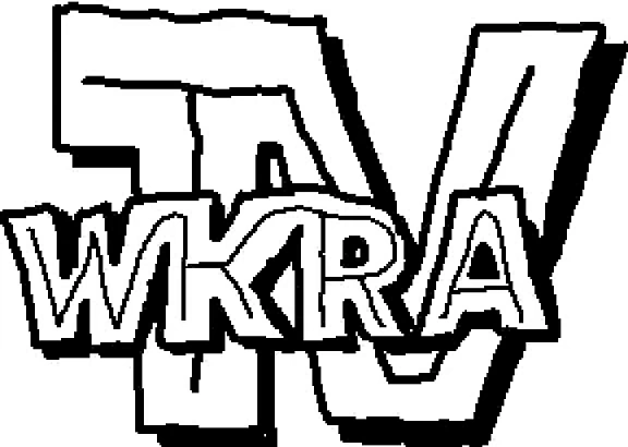 WKRA-TV (Britain Reupload 2) | Pikeland Wiki | Fandom