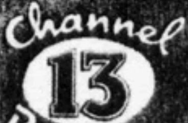 WHDF-TV | Pikeland Wiki | Fandom