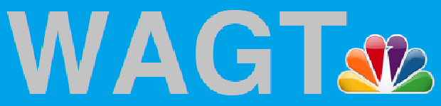 WAGT-TV | Pikeland Wiki | Fandom