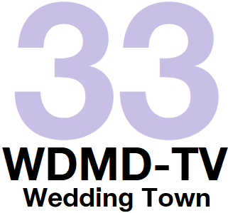 WDMD-TV | Pikeland Wiki | Fandom