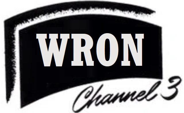 WRON-TV | Pikeland Wiki | Fandom