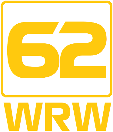 KITN-TV | Pikeland Wiki | Fandom