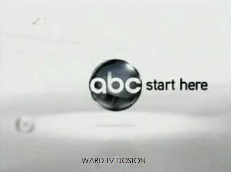 WCVB-TV | Pikeland Wiki | Fandom