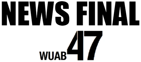 WUAB-TV/Newscast Titles | Pikeland Wiki | Fandom