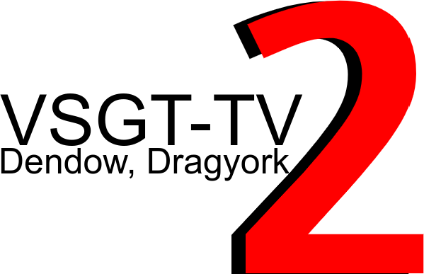 VSGT-TV | Pikeland Wiki | Fandom