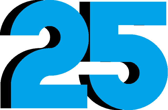 WCFD-TV | Pikeland Wiki | Fandom