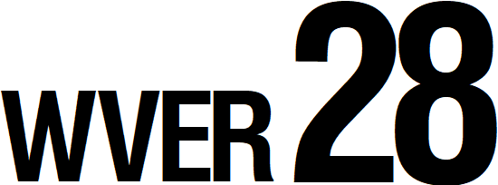 WKME-TV (Auburstant Reupload 4) | Pikeland Wiki | Fandom