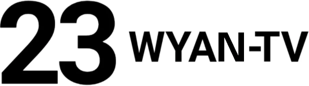 WOIO-TV / WMFD-TV | Pikeland Wiki | Fandom