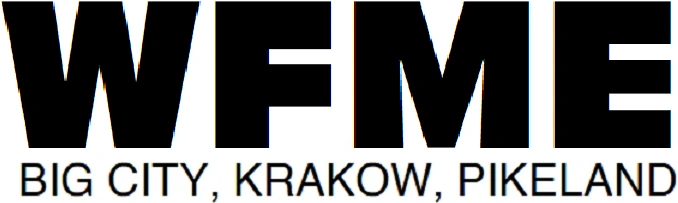 WUFT-TV | Pikeland Wiki | Fandom
