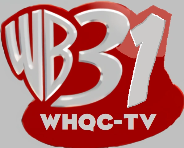 WHQC-TV | Pikeland Wiki | Fandom