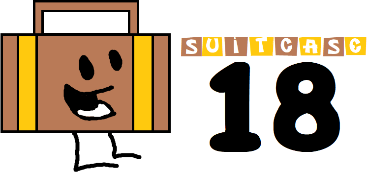 WPFO-TV (Courie Reupload) | Pikeland Wiki | Fandom