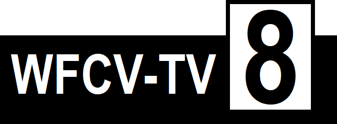 WVIR-TV (Courie Reupload) | Pikeland Wiki | Fandom