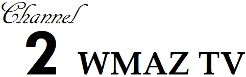 WMAZ-TV | Pikeland Wiki | Fandom