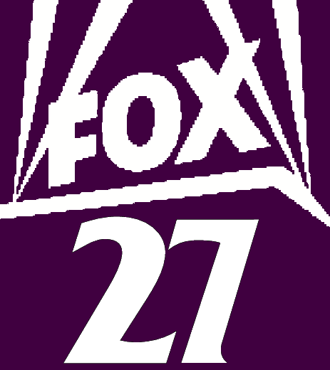 WSYT-TV (Consonant Reupload 2) | Pikeland Wiki | Fandom