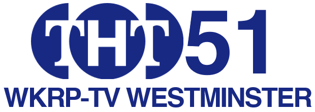 WTNW-TV | Pikeland Wiki | Fandom