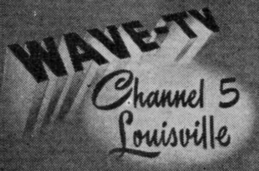 KPNX-TV | Pikeland Wiki | Fandom