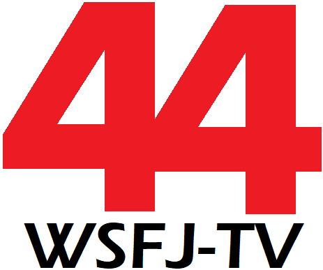 WSFJ-TV | Pikeland Wiki | Fandom