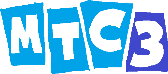 MTC-3 | Pikeland Wiki | Fandom