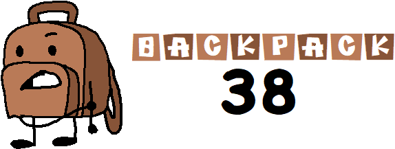 WGFL-TV | Pikeland Wiki | Fandom