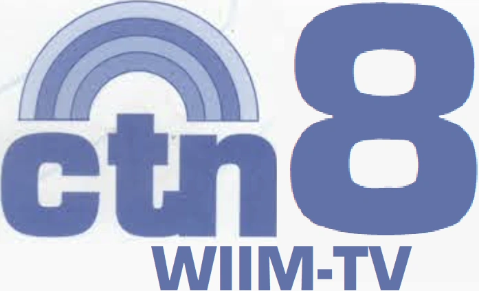 WBQC-TV | Pikeland Wiki | Fandom