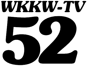 WKKW-TV | Pikeland Wiki | Fandom