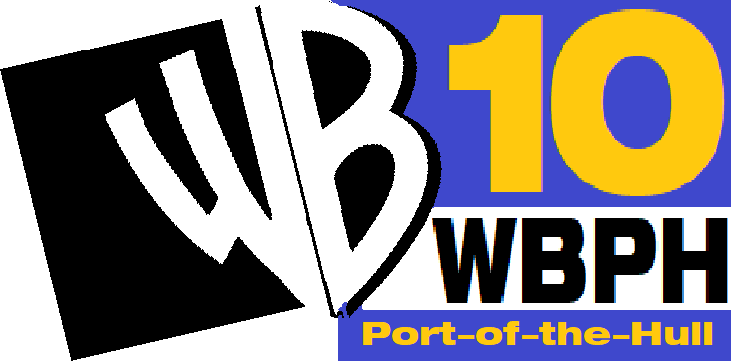 WGWN-DT2 | Pikeland Wiki | Fandom