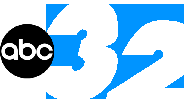 WTAB-TV | Pikeland Wiki | Fandom