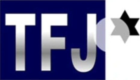 TFJ (Katlin) | Pikeland Wiki | Fandom