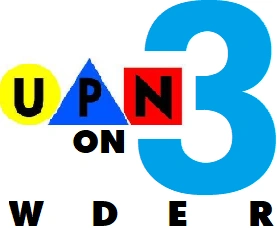 WDER-TV | Pikeland Wiki | Fandom