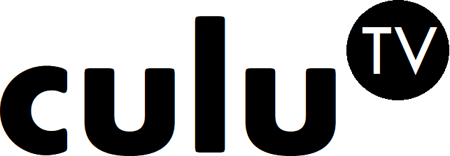 Culu TV | Pikeland Wiki | Fandom