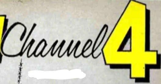 WNCF-TV (Courie Reupload 5) | Pikeland Wiki | Fandom