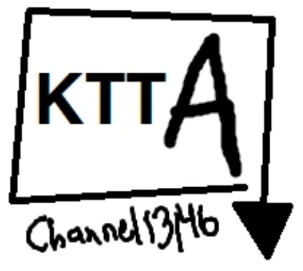 KTTA-TV | Pikeland Wiki | Fandom