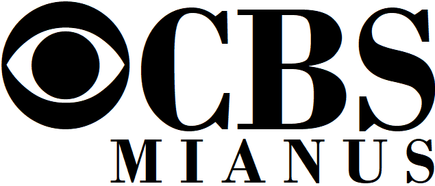 WCMN-TV | Pikeland Wiki | Fandom