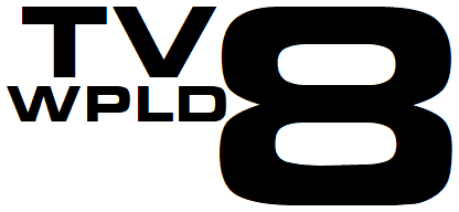 WPLW (-TV) | Pikeland Wiki | Fandom