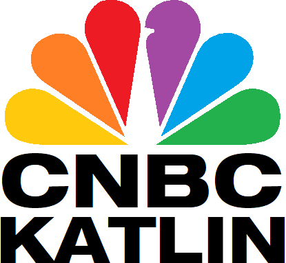 CNBC Katlin | Pikeland Wiki | Fandom