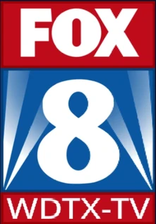 WDTX-TV | Pikeland Wiki | Fandom