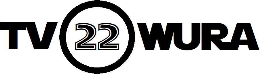 WURA-TV | Pikeland Wiki | Fandom