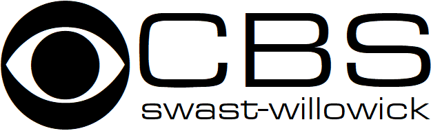 WSEE-DT2 | Pikeland Wiki | Fandom