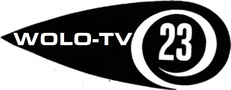 WOLO-LP | Pikeland Wiki | Fandom