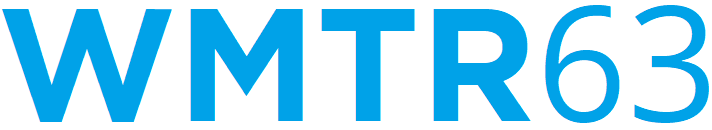 WMTR-TV | Pikeland Wiki | Fandom