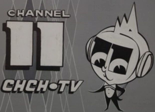 CHCH-TV | Pikeland Wiki | Fandom