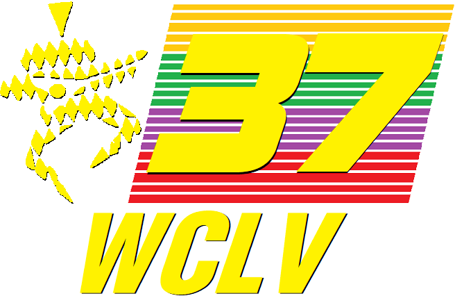 WPXK-TV (Courie Reupload) | Pikeland Wiki | Fandom