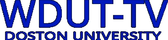 WOSU-TV | Pikeland Wiki | Fandom