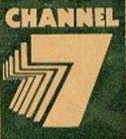 KXTV-TV | Pikeland Wiki | Fandom